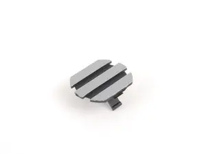 Genuine Mercedes Benz - 0009986590 - Cylinder Head Expansion Plug ...