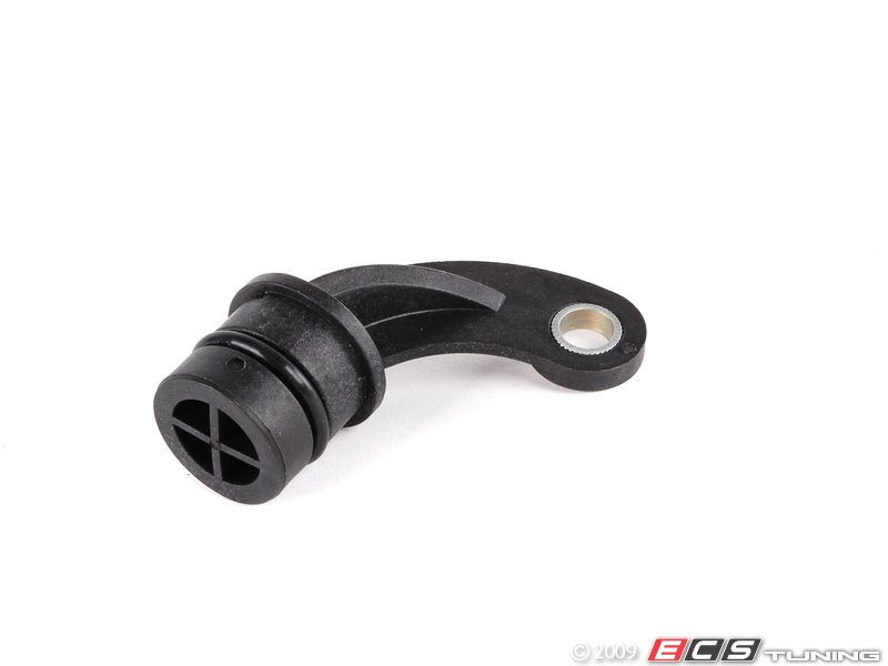 Genuine Volkswagen Audi - 06B103033A - Coolant "J" Plug (06B 103 033 A)