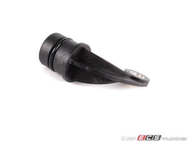 Genuine Volkswagen Audi - 06B103033A - Coolant "J" Plug (06B 103 033 A)