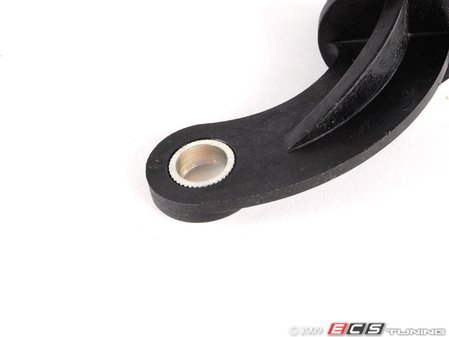 Genuine Volkswagen Audi - 06B103033A - Coolant "J" Plug (06B 103 033 A)