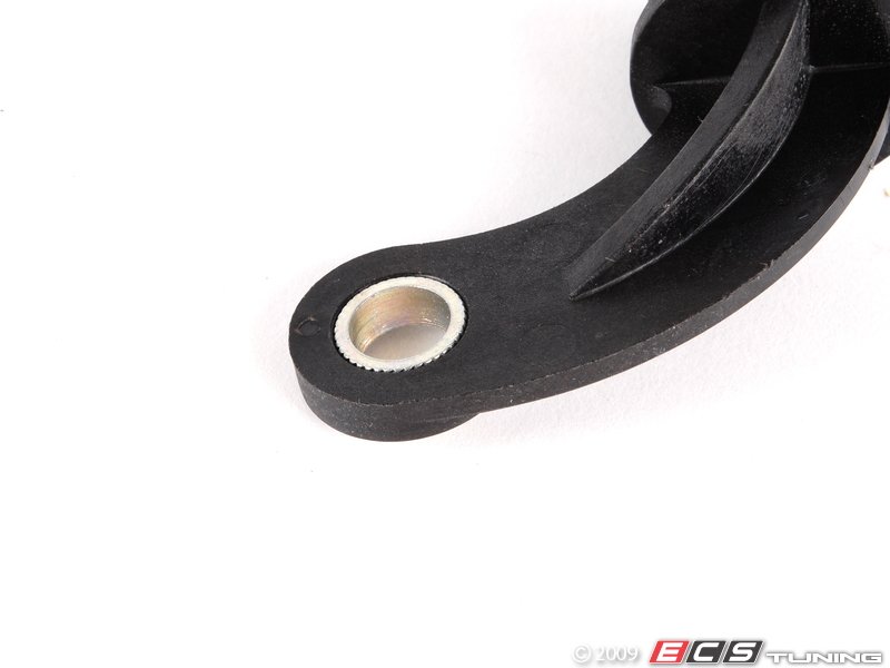 Genuine Volkswagen Audi - 06B103033A - Coolant "J" Plug (06B 103 033 A)