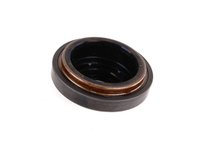 Genuine Volkswagen Audi - 01J331291F - Transmission Sensor Rotor 2 (01J 331 291 F)