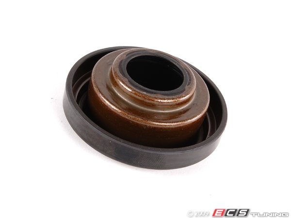 Genuine Volkswagen Audi - 01J331291F - Transmission Sensor Rotor 2 (01J 331 291 F)