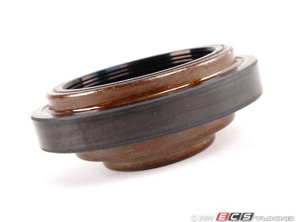 Genuine Volkswagen Audi - 01J331291F - Transmission Sensor Rotor 2 (01J 331 291 F)