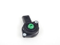 Genuine Volkswagen Audi - 07L907386B - Intake Manifold Runner Position ...