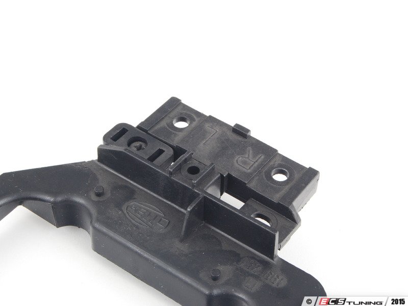 Genuine BMW - 63171379111 - Fog Light Bracket - Left (63-17-1-379-111)