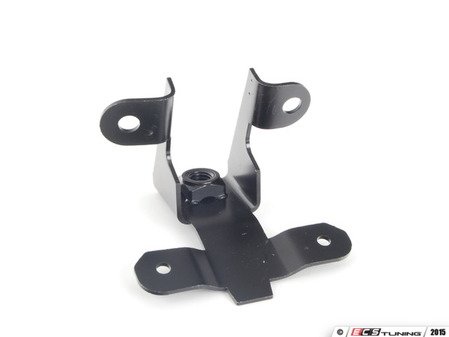 Genuine Volkswagen Audi - 8E0805956 - BRACKET (8E0 805 956)