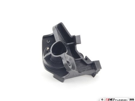 Genuine Volkswagen Audi - 4F1823633B - BRACKET (4F1 823 633 B)