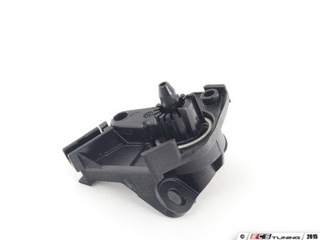Genuine Volkswagen Audi - 4F1823633B - BRACKET (4F1 823 633 B)