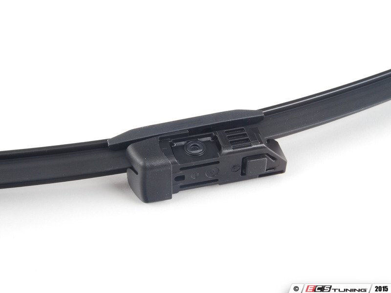 Genuine Mercedes Benz - 2128201700 - Wiper Blade Set