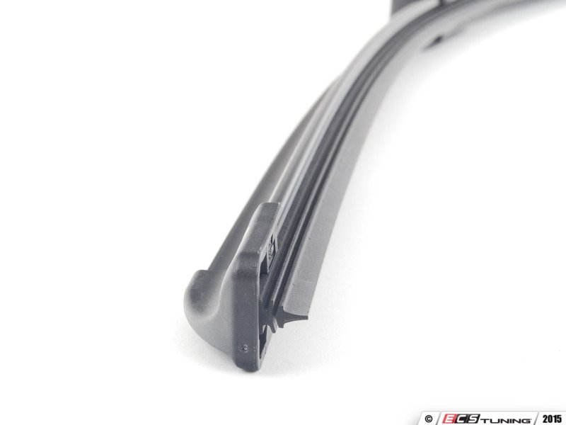 Genuine Mercedes Benz - 2128201700 - Wiper Blade Set