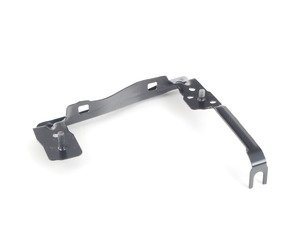 Genuine BMW Parts Fender Hardware - Page 3 - ECS Tuning