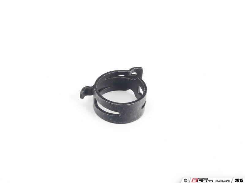 Genuine Mercedes Benz - 2309950105 - Hose Clamp - Priced Each