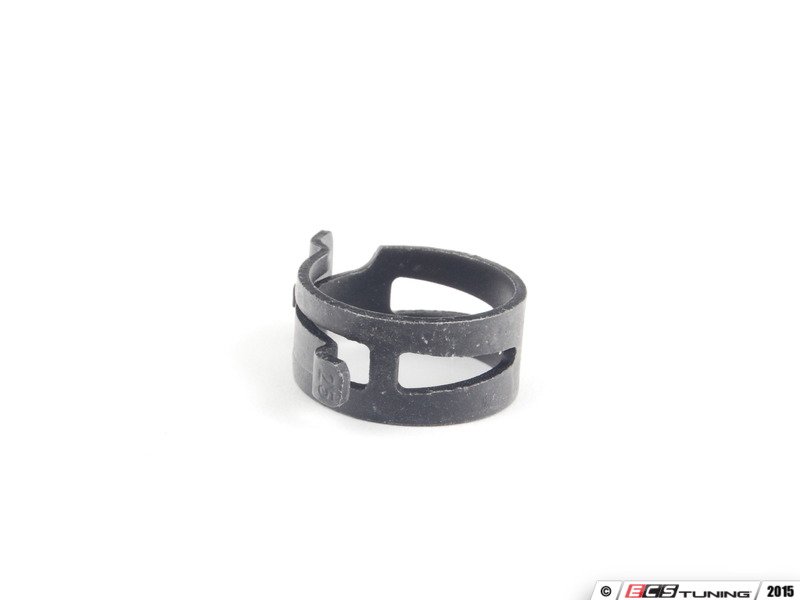 Genuine Mercedes Benz - 2309950105 - Hose Clamp - Priced Each