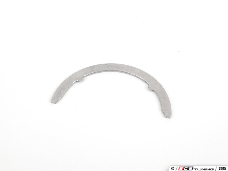 Genuine Volkswagen Audi - WHT000033D - Thrust Washer - Priced Each (WHT ...