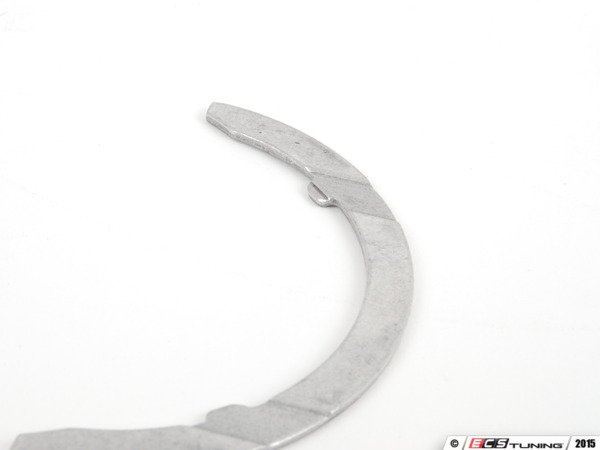 Genuine Volkswagen Audi - WHT000033D - Thrust Washer - Priced Each (WHT ...