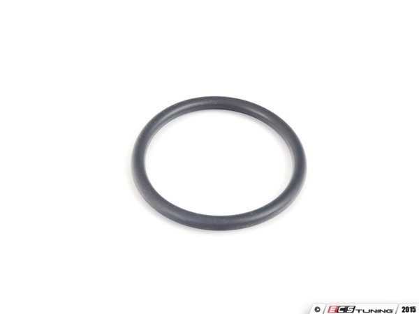 Genuine Mercedes Benz - 0279971848 - O-Ring - Priced Each