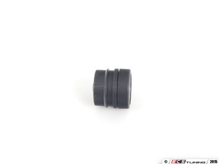 Genuine Mercedes Benz - 0155456728 - Trimmer Plug