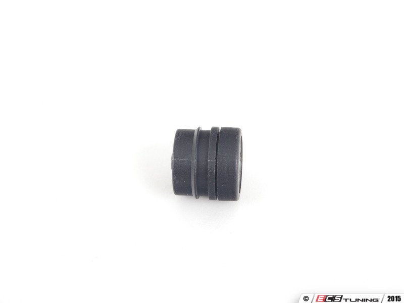 Genuine Mercedes Benz - 0155456728 - Trimmer Plug