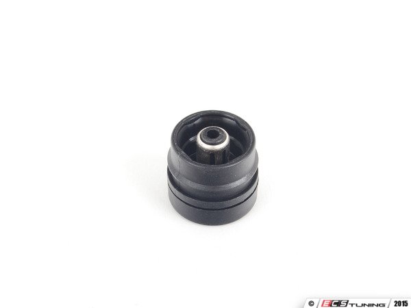 Genuine Mercedes Benz - 0155456728 - Trimmer Plug