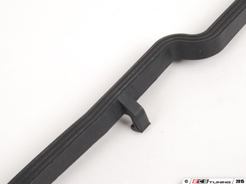 Elring - 2012710380 - Automatic Transmission Pan Gasket