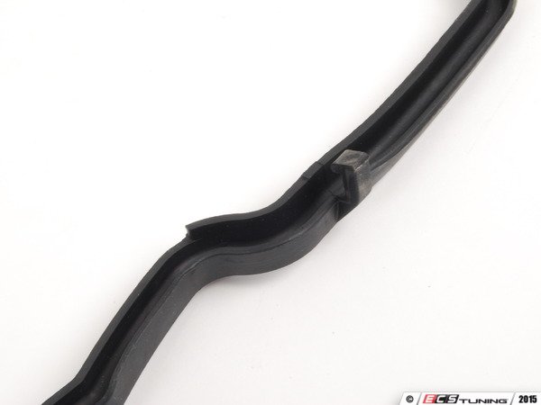 Elring - 2012710380 - Automatic Transmission Pan Gasket