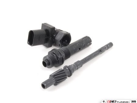 Genuine Volkswagen Audi - 191919149EKT - Speed Sensor Service Kit