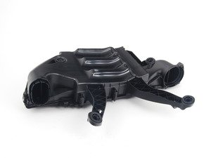 Genuine BMW Parts - Page 1439 - ECS Tuning