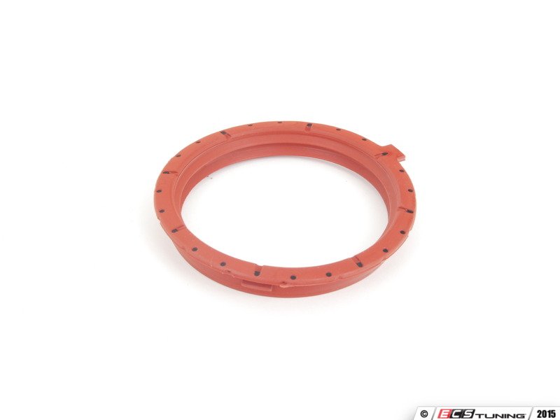 Genuine Mercedes Benz - 2721410880 - GASKET
