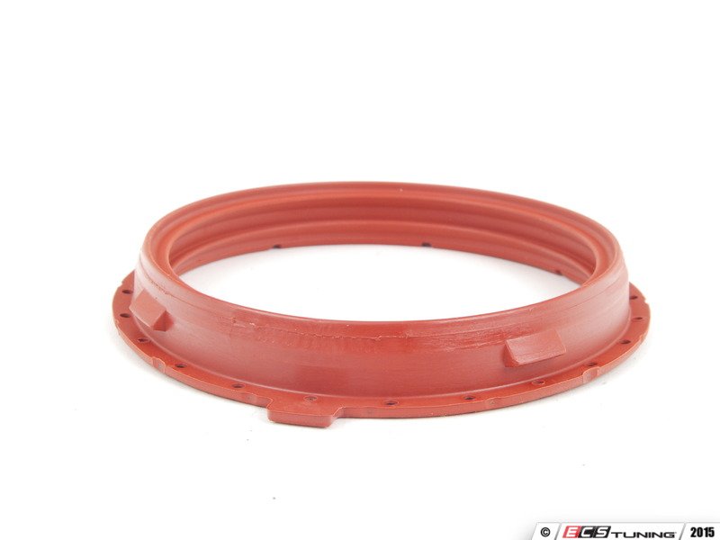 Genuine Mercedes Benz - 2721410880 - GASKET