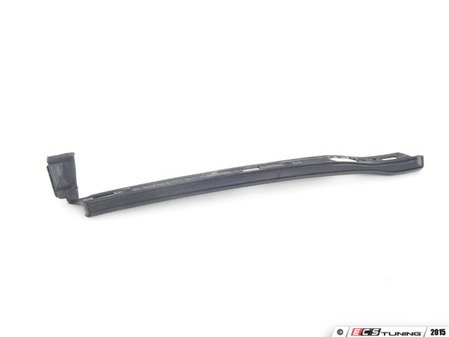 Genuine Mercedes Benz - 2086984430 - Covering On Rocker Panel