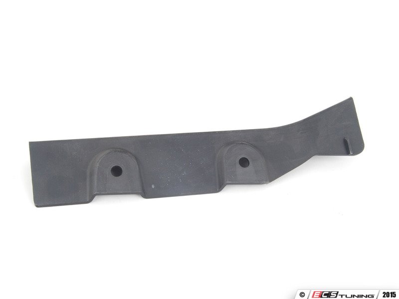 Genuine BMW - 51757188837 - PRESSURE LIP SEAL, F (51-75-7-188-837)