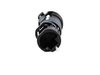 Genuine BMW - 61131393742 - E53 Plug Terminal (61-13-1-393-742)