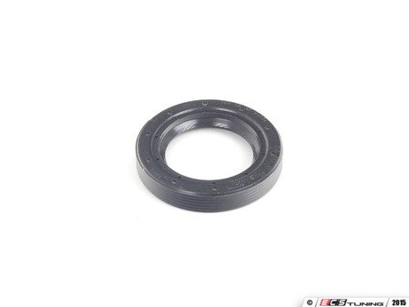 Genuine Mercedes Benz - 2109970140 - Axle Shaft Seal - Priced Each