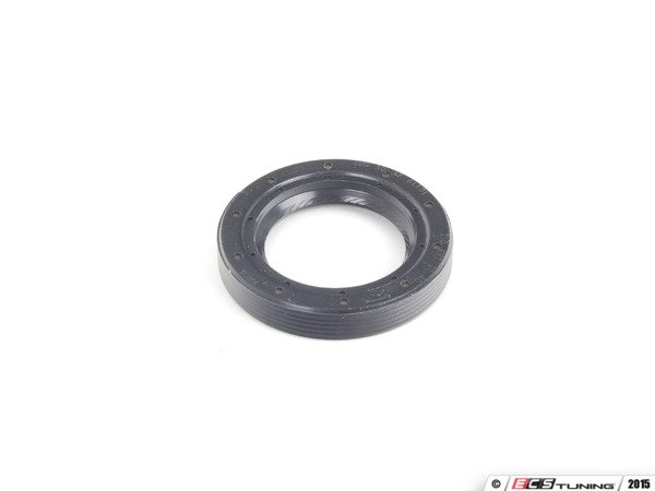 Genuine Mercedes Benz - 2109970140 - Axle Shaft Seal - Priced Each