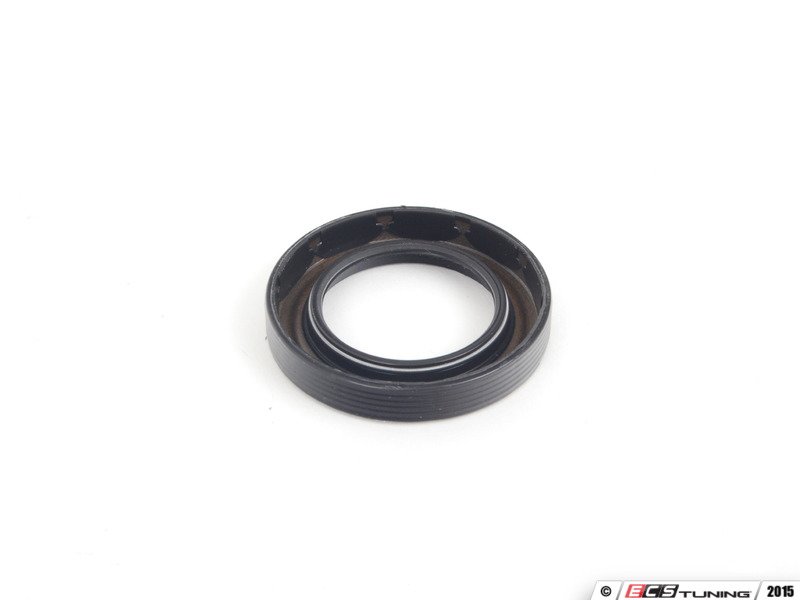 Genuine Mercedes Benz - 2109970140 - Axle Shaft Seal - Priced Each
