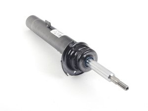 Genuine BMW Parts Shocks & Struts - Page 45 - ECS Tuning