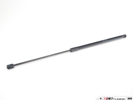 Febi - 2049802164 - Hood Gas Strut - Left