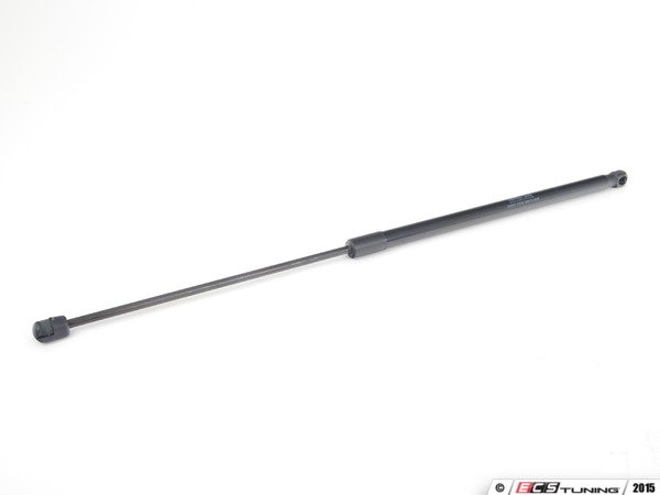 Febi - 2049802164 - Hood Gas Strut - Left