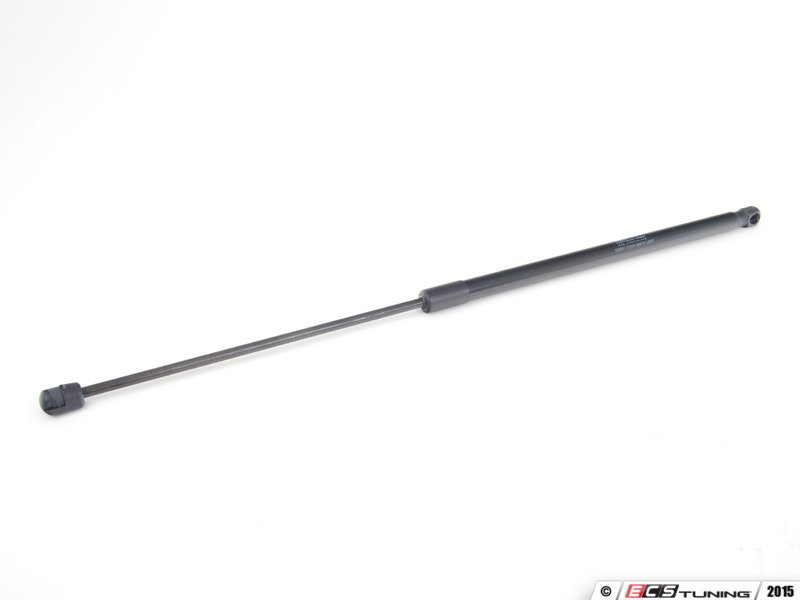 Febi - 2049802164 - Hood Gas Strut - Left