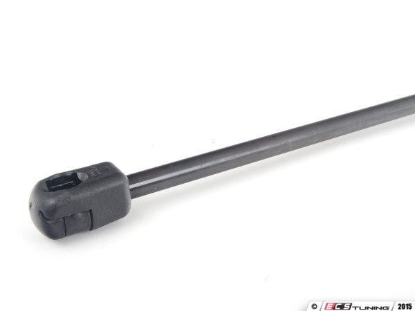 Febi - 2049802164 - Hood Gas Strut - Left