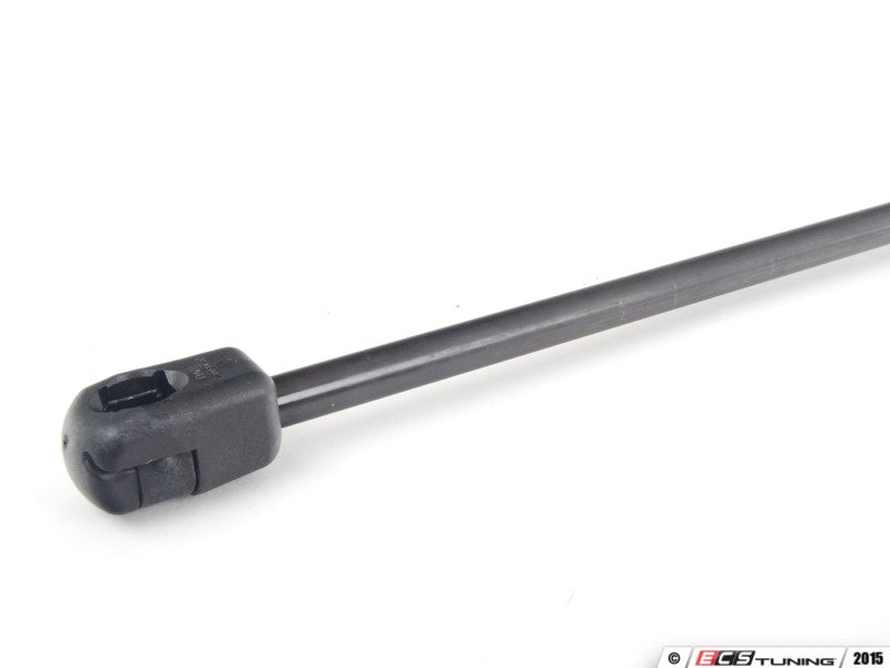 Febi - 2049802164 - Hood Gas Strut - Left