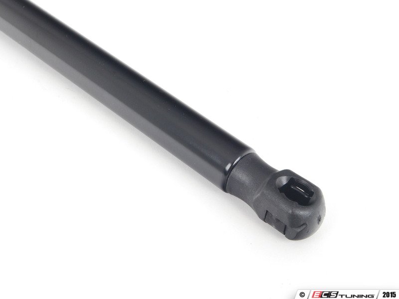 Febi - 2049802164 - Hood Gas Strut - Left