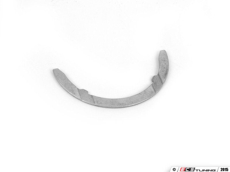 Genuine Volkswagen Audi - WHT000033D - Thrust Washer - Priced Each (WHT ...