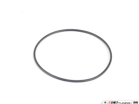 Genuine Mercedes Benz - 2109970845 - Seal Ring - Priced Each