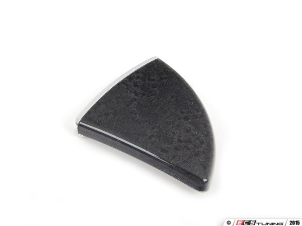 Genuine Mercedes Benz - 2116803784 - Center Console Trim