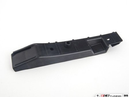 Genuine Porsche - 98750553601 - GRIP CHANNEL. LATER