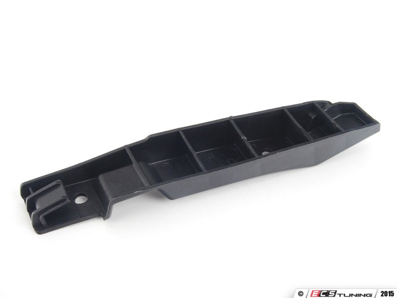 Genuine Porsche - 98750553601 - GRIP CHANNEL. LATER