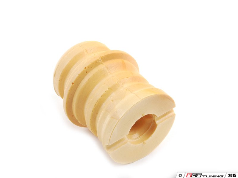 URO - 31303411973 - Bump Stop - Priced Each