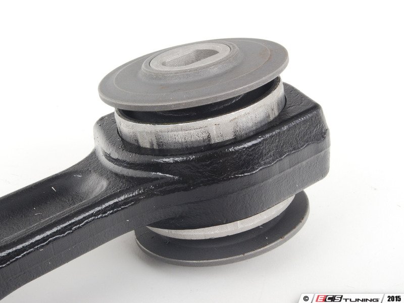 Karlyn - 2153300707 - Front Lower Spring Control Arm - Priced Each